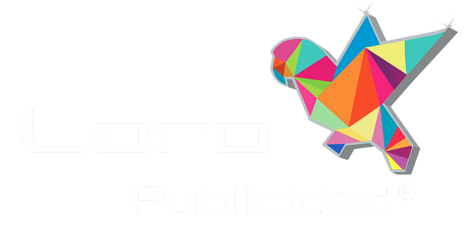 Loro Publicidad